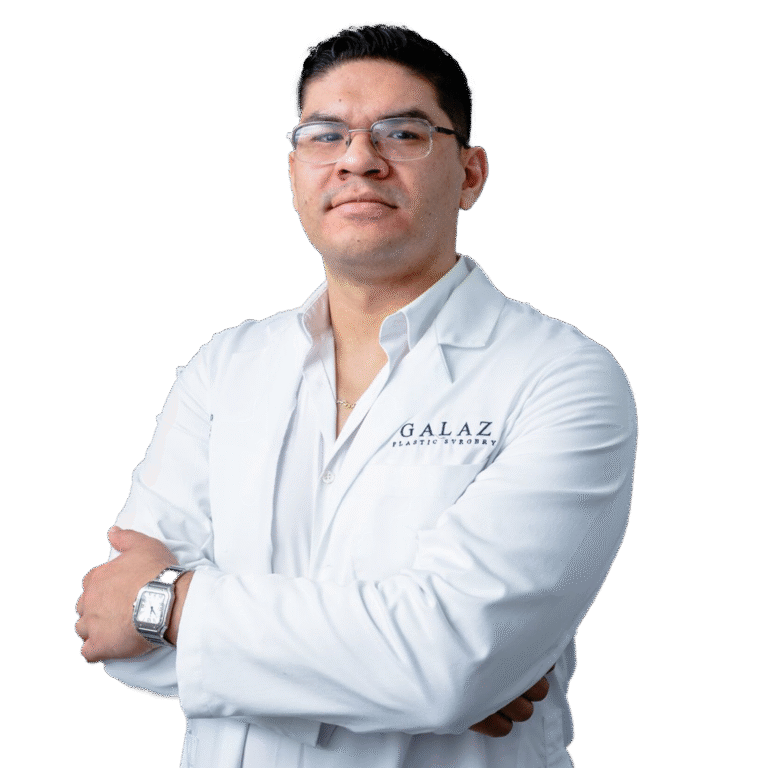 Cirugías corporales – Galaz Surgical